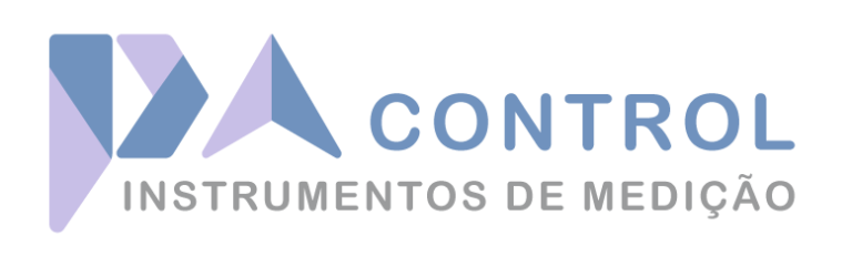 PAControl – Máquinas e Instrumentos de Medição